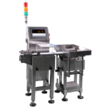 Online Checkweigher Archives - Prompt Weighing Solutions